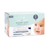 The 5 Best Sensitive Skin Diapers of 2021